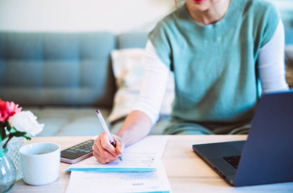 Zero Income Tax Challenges: Your Guide to Filing a Return with ...