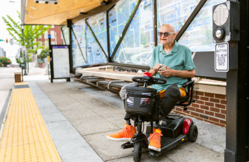 VA Disability Pay Breakdown: Insights into Compensation for Veterans ...