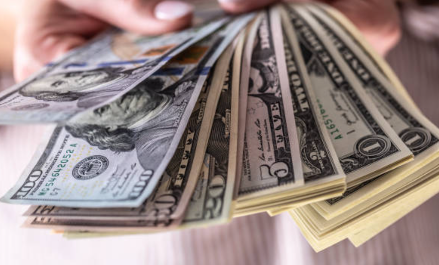 Georgia SNAP Benefits Alert: February Benefits Worth Up to $1,751 to ...