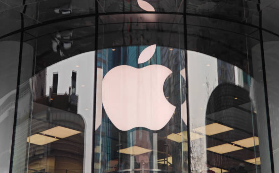 Apple’s Foldable Future: A Glimpse into the Innovation of 2 New iPhones ...