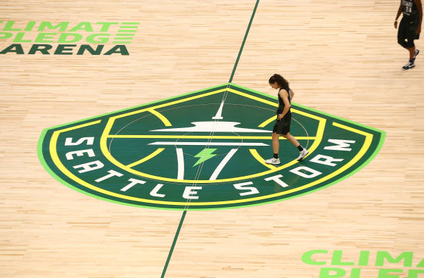 Storm’s CFO Tricia McLean, 61, Passes Away Following Medical Emergency ...