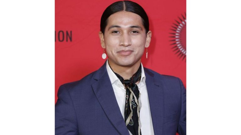 Cole Brings Plenty Cause of Death – The Published Reporter