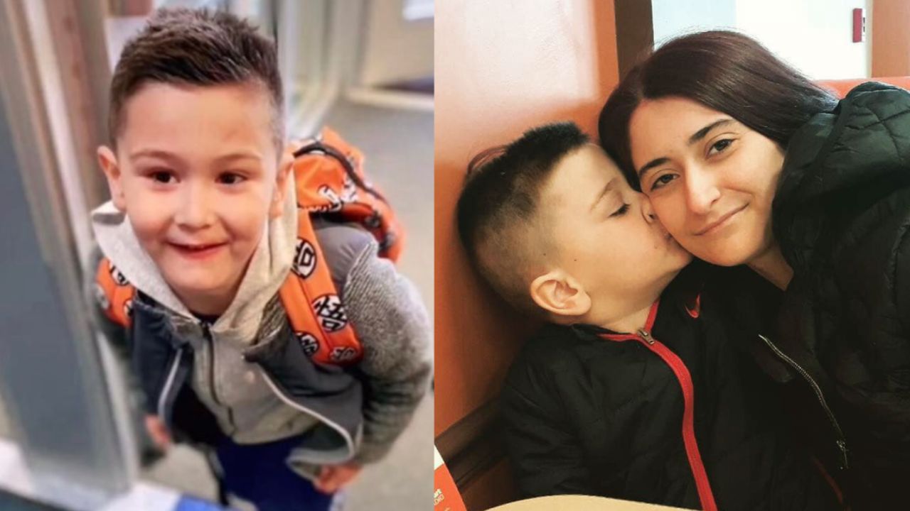 Corey Micciolo Cause Of Death – What Happened To Corey Micciolo? – The Published Reporter