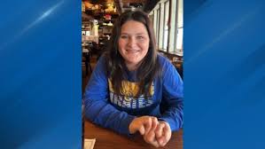 Amber Alert: Crawford County authorities seek help locating 14-year-old ...