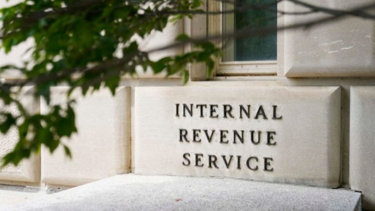 IRS Announces Direct File As Permanent: Here’s What You Need To Know ...