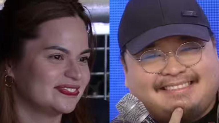 Everything You Need To Know About Ninong Ry And His Wife – The Published Reporter