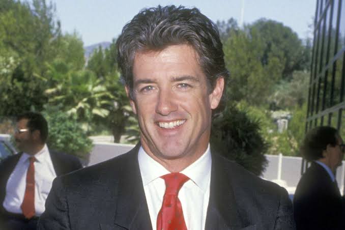 General Hospital Actor Doug Sheehan Dies at 75 – The Published Reporter