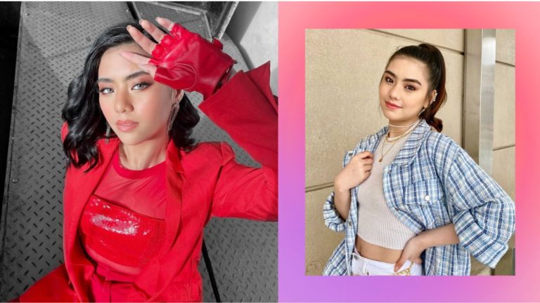 Mikha Lim Age & Everything You Need To Know – The Published Reporter