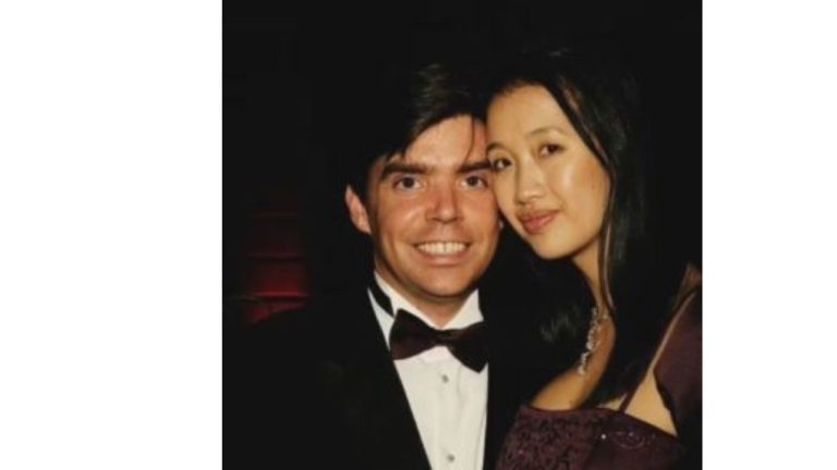 Allison Huynh: Who is She? Allison Huynh’s Net Worth – The Published ...