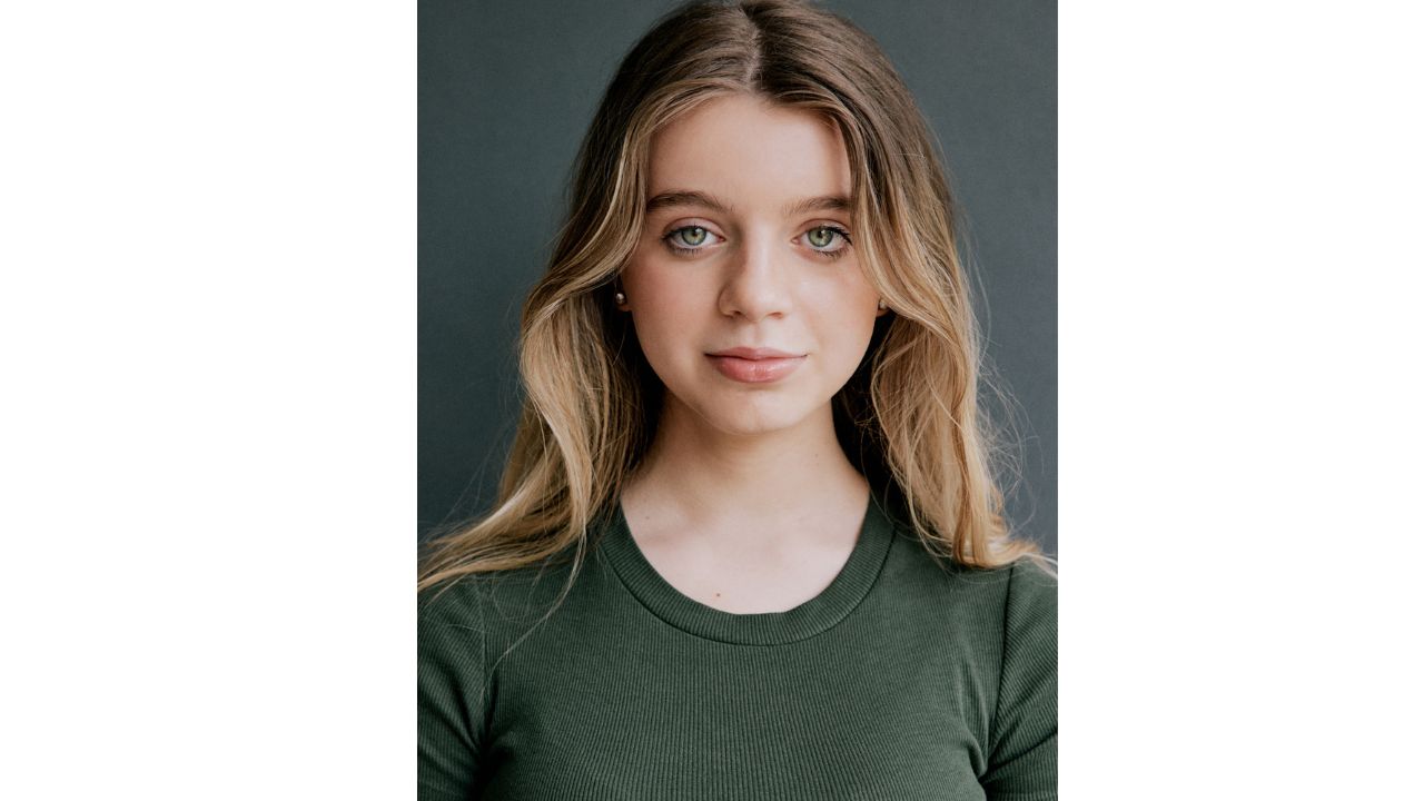 Ingrid Torelli Biography: Age, Wikipedia, Career and Networth – The ...