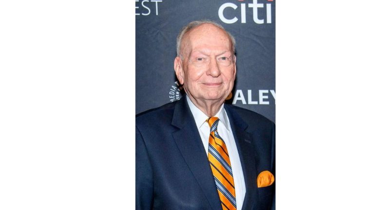 Art Moore Bio, Age, Net Worth, Family and More – The Published Reporter