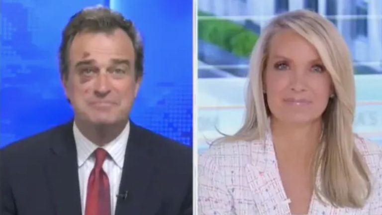 Who Is Charlie Hurt’s Wife? Achievements & Relationship – The Published ...