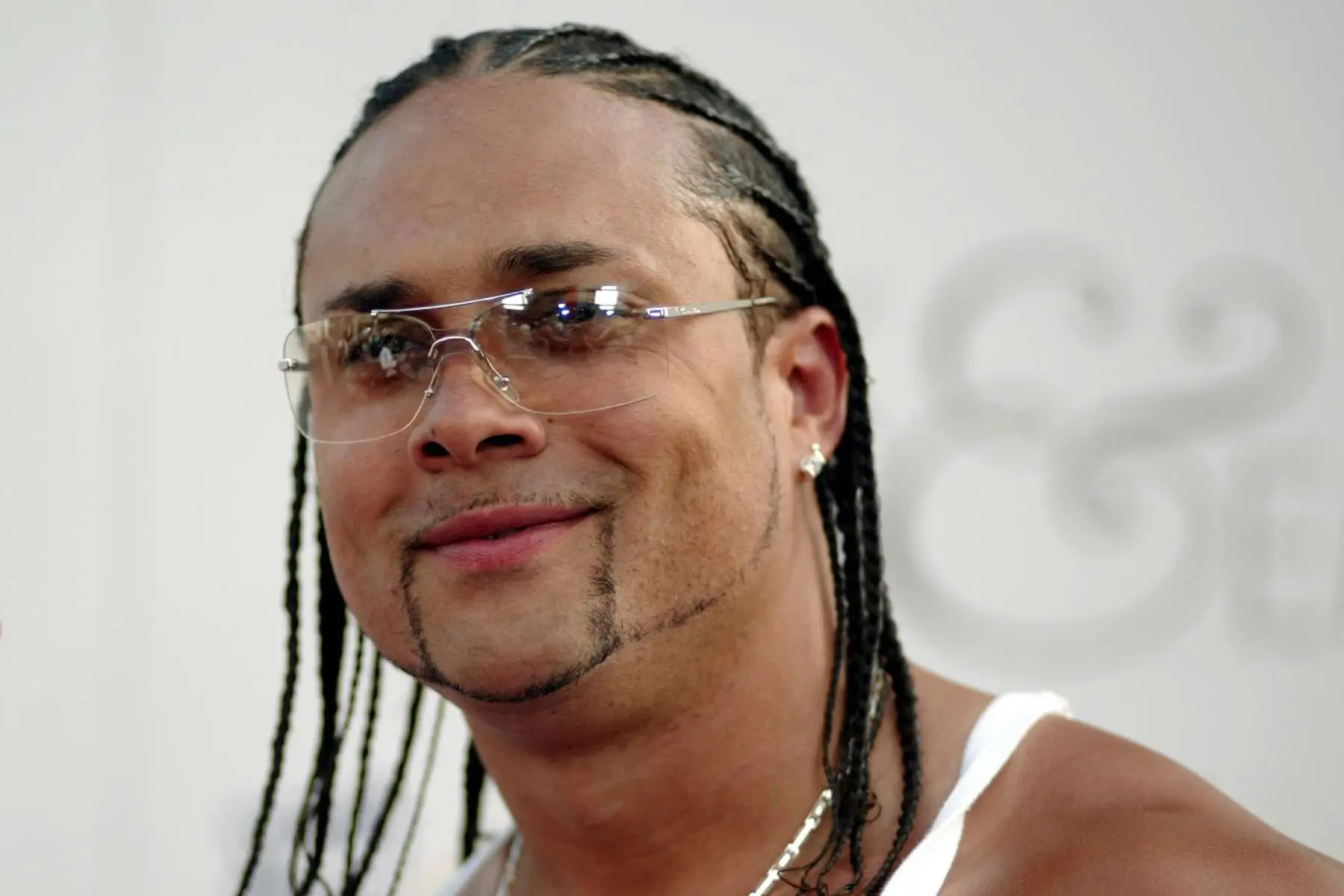 Cause of death of Rapper Chino XL revealed who died at 50 – The ...