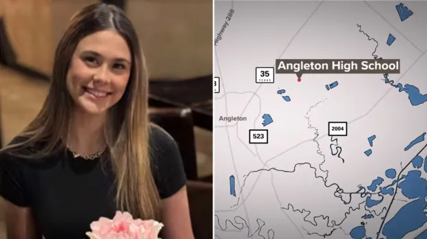 Missing 17-year-old teen cheerleader found safe – The Published Reporter