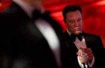 Buffalo Based Gang Leader, Donald “Sly” Green, Sends Heartfelt Message ...