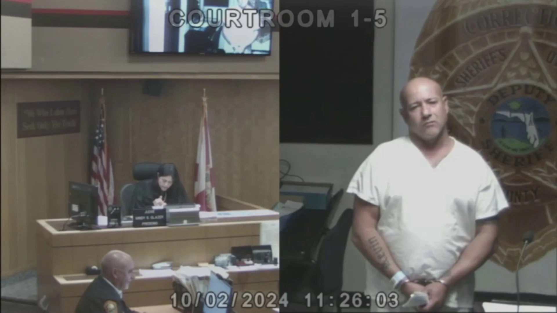 As 2024 Ends, Miami-Dade Reflects on Notorious Theft Ring Bust – The ...