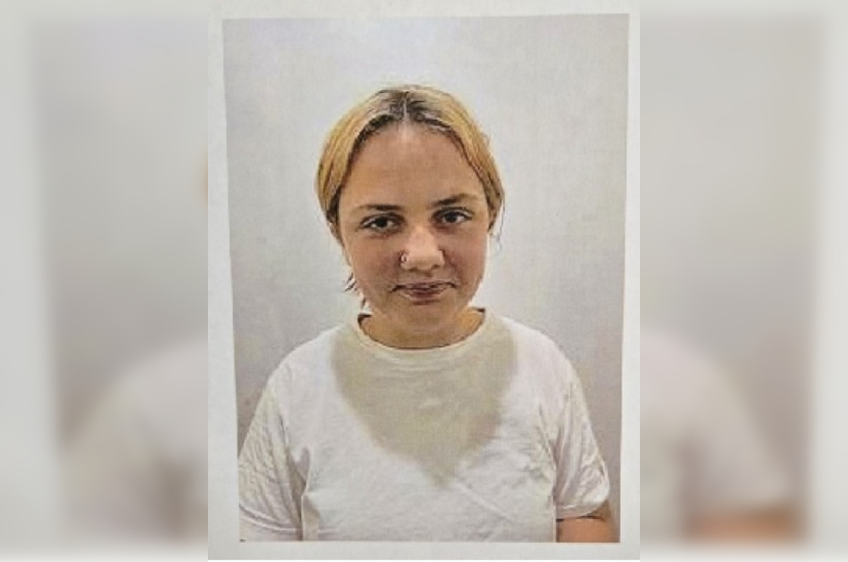 BREAKING: Missing 13-Year-Old Bella Cunningham Found Safe in West Palm ...