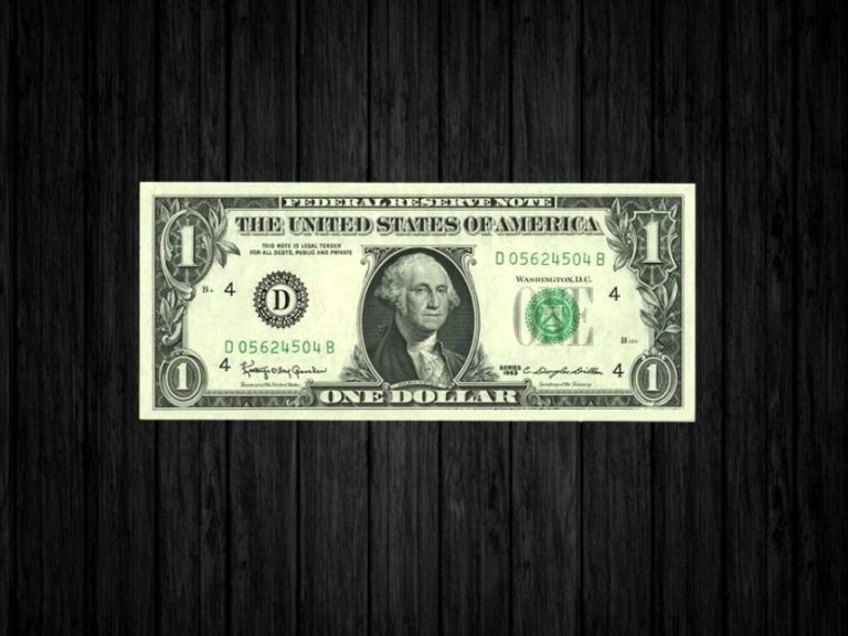 Big Dollar Bill Shake-Up Coming in 2025 – Here’s What You Need to Know ...