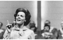 Who is Liam Woodrum? Facts About Geek Girl Performer – The Published ...