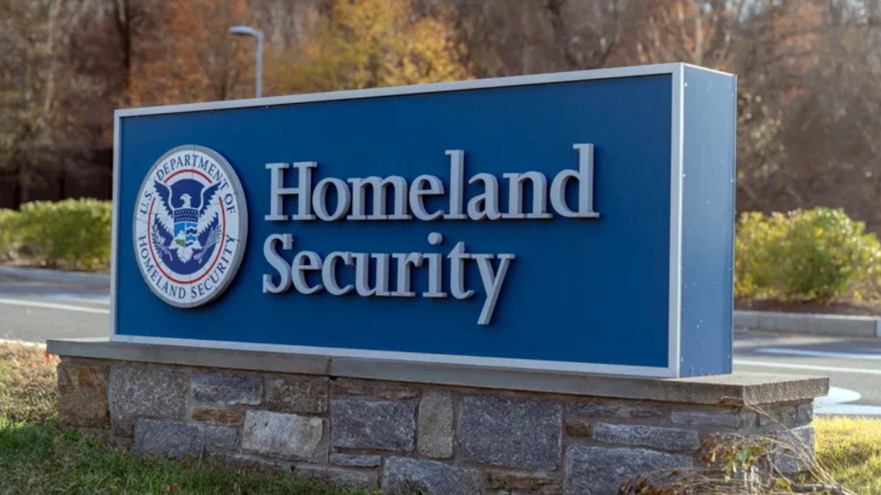 Scandal In The Ranks: Nicholas Kindle Charged With Drug Trafficking ...