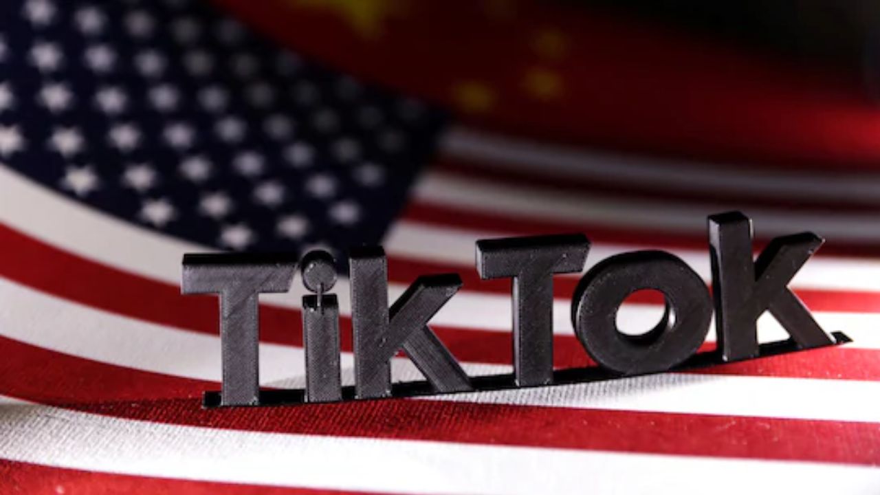 US Supreme Court To Hear Oral Arguments On TikTok Ban – What Is TikTok Arguing? – The Published ...