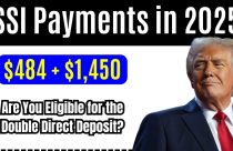 SSA-1099 Form: How to get your Social Security benefit statement if you ...