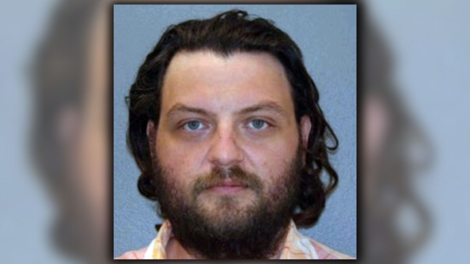 Florida Keys Man Arrested in Murder of Woman at Key Largo Resort – The ...