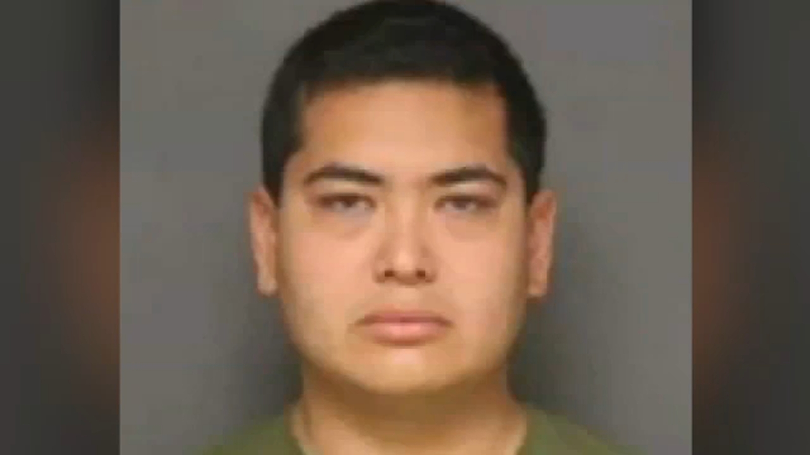 ‘Furry’ who Called Himself a ‘Beast’ Sentenced to Prison for Killing ...