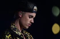 Who is Liam Woodrum? Facts About Geek Girl Performer – The Published ...