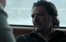 Who is Liam Woodrum? Facts About Geek Girl Performer – The Published ...