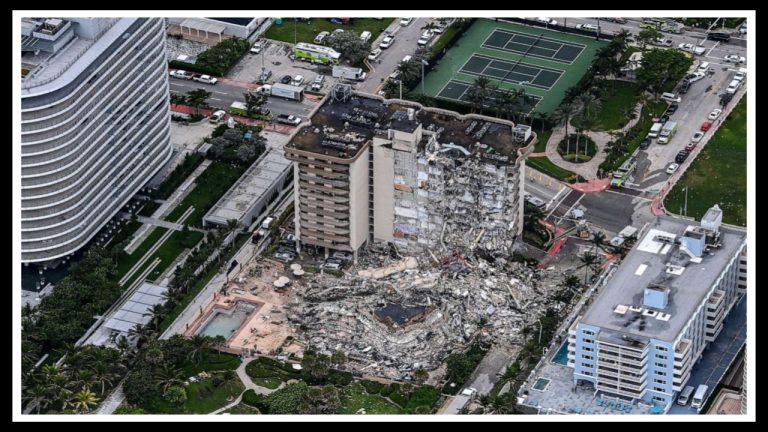 4 years later, investigators still haven’t determined what caused the ...