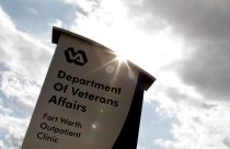 Your VA Disability Check Might Go Up in 2026 — See the New Estimated ...