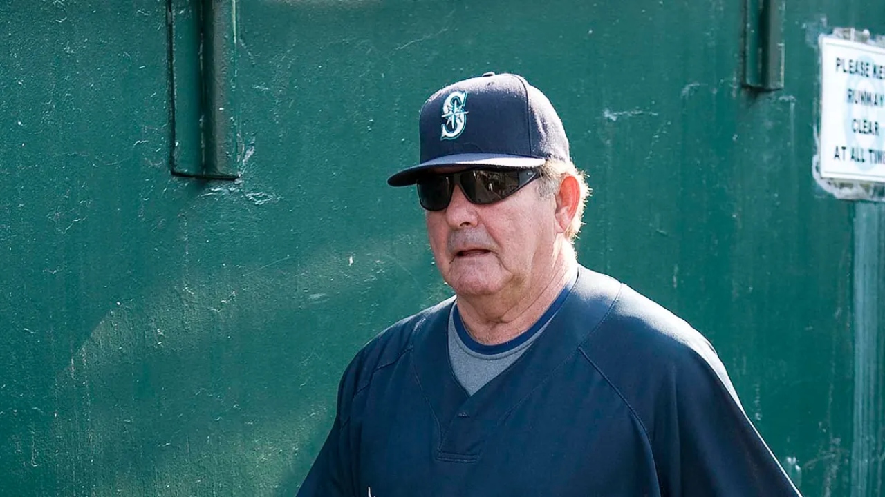 Baseball Icon Lee Elia Dies at 86 – Phillies & Cubs Fans Honor His ...