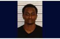 South Florida TikTok Star ‘Icy Wyatt’ Sentenced to Prison in 2022 ...