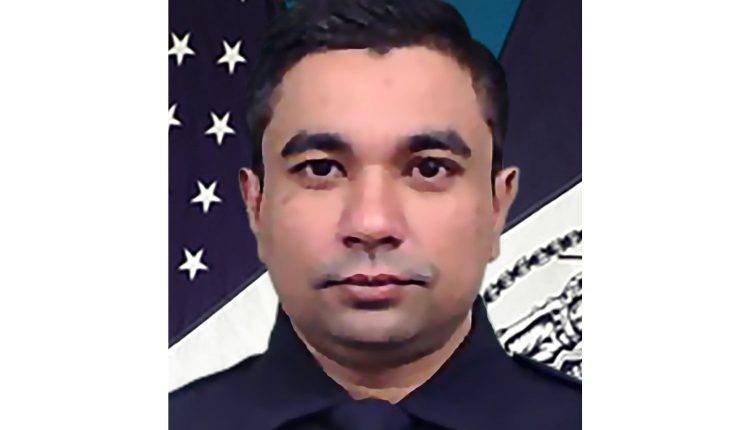 Buffalo Based Gang Leader, Donald “Sly” Green, Sends Heartfelt Message ...