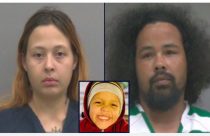 PFD Payout 2025: Everything You Need to Know About Alaska’s $1,702 ...