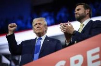 Who is Daniel Hoh? Writer/Physician Remembered by Grey’s Anatomy – The ...