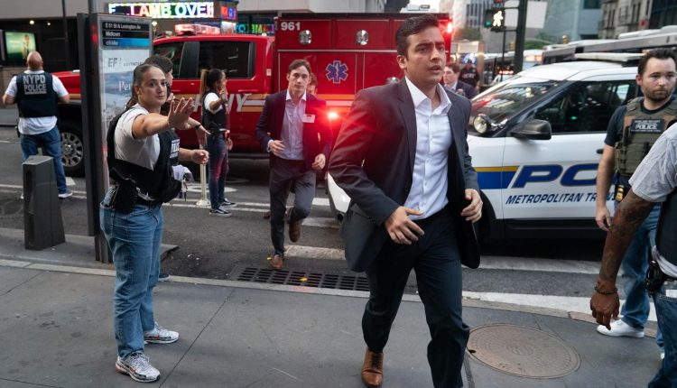 Washington, D.C. : Shocking DC Bombshell: Bar Urges Disbarment for ...