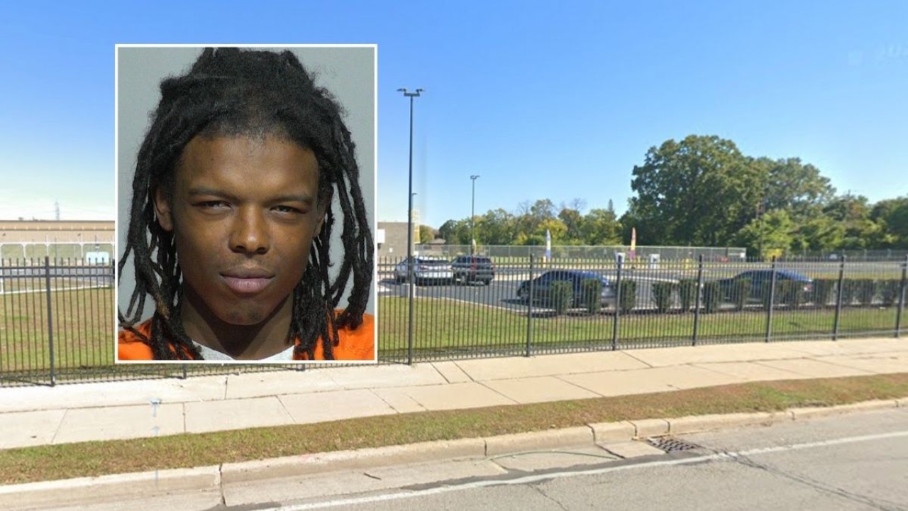 Brutal Attack: Elderly Bus Driver Punched 20 Times in New York (10036 ...