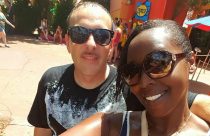 Buffalo Based Gang Leader, Donald “Sly” Green, Sends Heartfelt Message ...