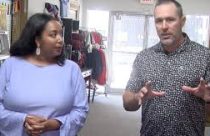 Who is Daniel Hoh? Writer/Physician Remembered by Grey’s Anatomy – The ...