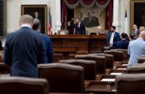 Who is Daniel Hoh? Writer/Physician Remembered by Grey’s Anatomy – The ...