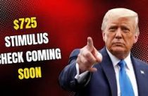 Who is Daniel Hoh? Writer/Physician Remembered by Grey’s Anatomy – The ...