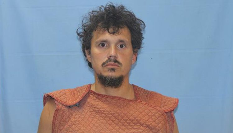 Ingrid Torelli Biography: Age, Wikipedia, Career and Networth – The ...