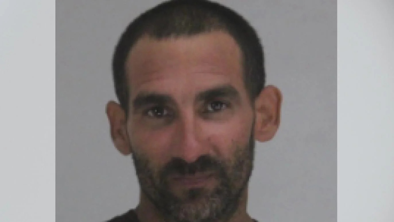 Orlando Horror: Motel Manager Beheaded After Washing Machine Argument ...