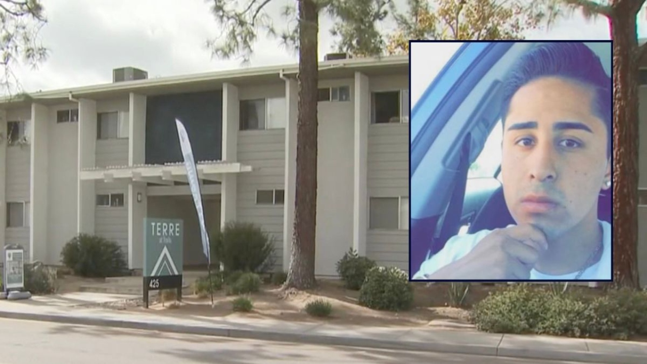 Shocking Betrayal: Man Kills Best Friend, Hides Body in Trash, Steals ...