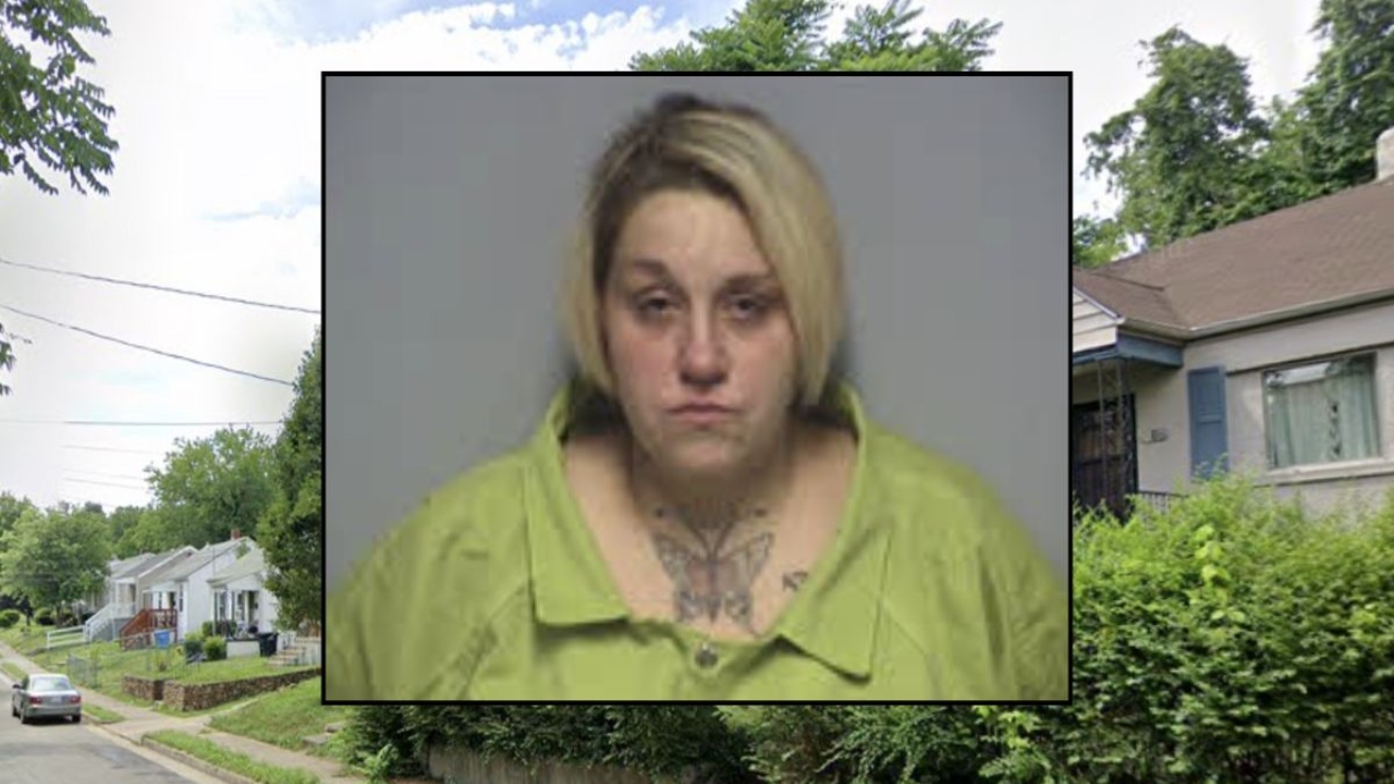 Tragic Georgia (31027) Case: Baby Dies After Mother Rolls Over During ...